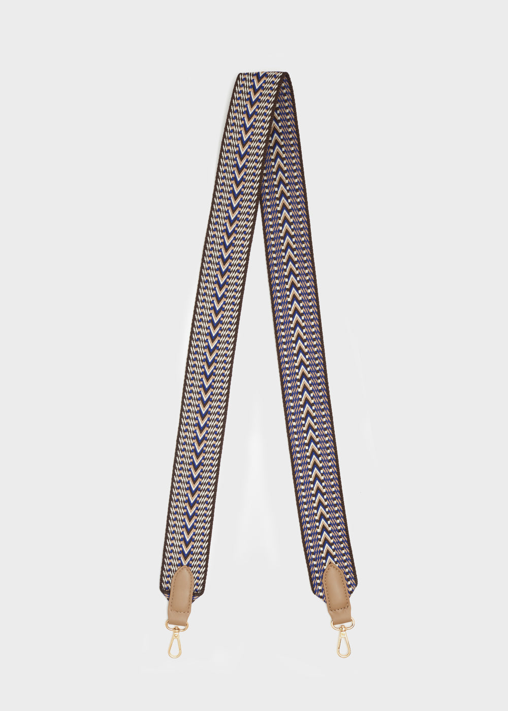 GALA STRAP + COLORS – Nalì