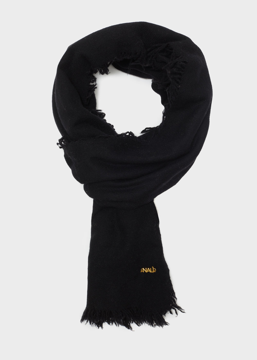 SOFT WOOL/CASHMERE STOLE + COLORS – Nalì